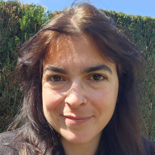 naturfreibad-wetter.de – Vorstand